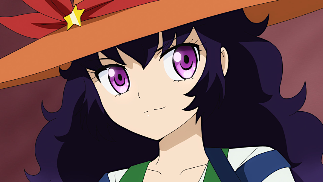 遊☆戯☆王ゴーラッシュ！！ 第22話 | アニメの動画配信はTELASA(テラサ)-見逃し配信＆動画が見放題