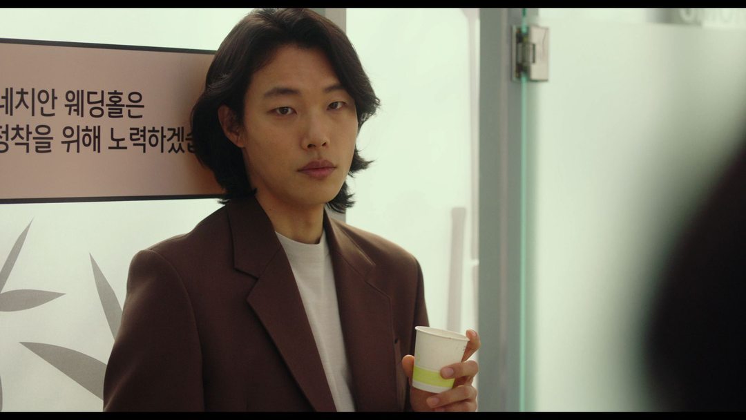 LOST 人間失格 第05話／字幕 | 海外・アジアドラマの動画配信はTELASA(テラサ)-見逃し配信＆動画が見放題