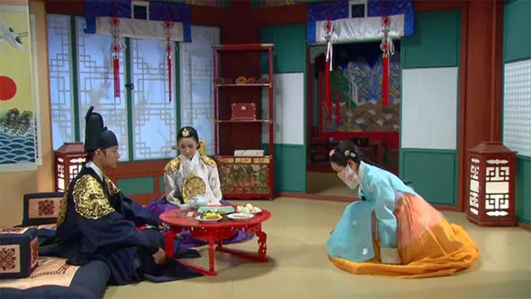 屋根部屋のプリンス 第20話（最終話）／字幕 | 映画・ドラマ・アニメの動画はTELASA(テラサ)