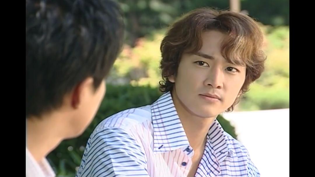夏の香り 第15話／字幕 | 海外・アジアドラマの動画配信はTELASA(テラサ)-見逃し配信＆動画が見放題