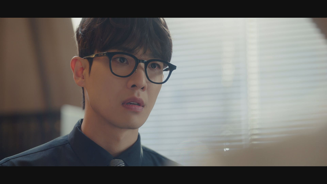 7人の脱出 season2-リベンジ- 第32話（最終話）／字幕 | 海外・アジアドラマの動画配信はTELASA(テラサ)-見逃し配信＆動画が見放題