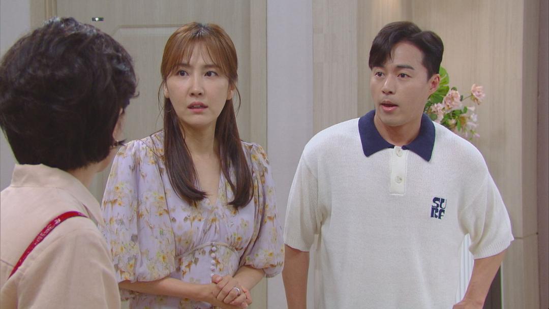 ヒョンジェは美しい～ボクが結婚する理由（わけ）～ 第64話／字幕 | 海外・アジアドラマの動画配信はTELASA(テラサ)-見逃し配信＆動画が見放題