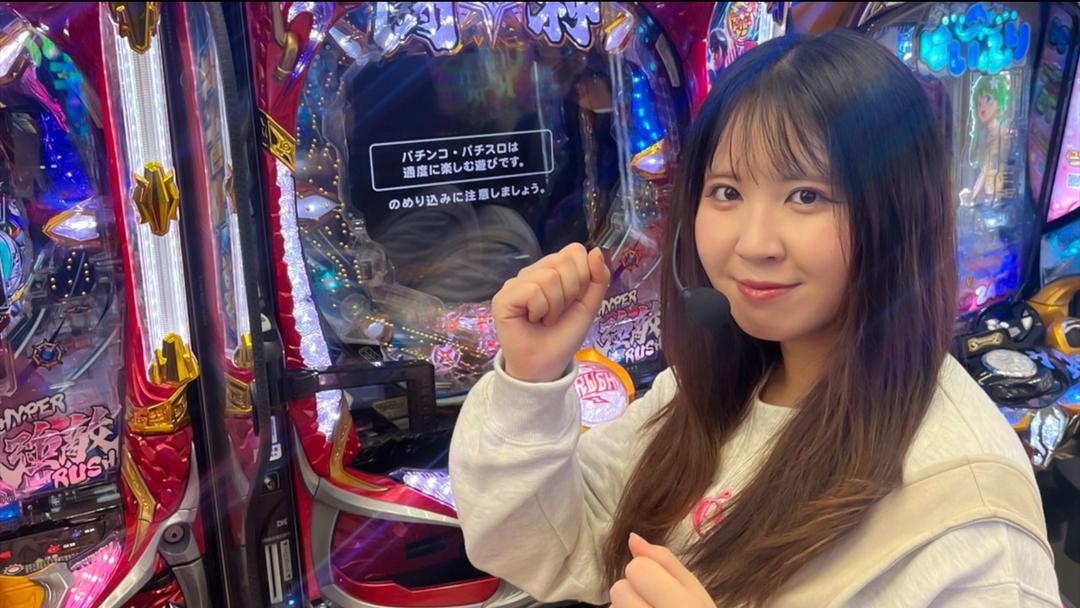 パチンコ頂上決戦！4～オリ法vs必勝本～ ＃008 | その他の動画配信はTELASA(テラサ)-見逃し配信＆動画が見放題