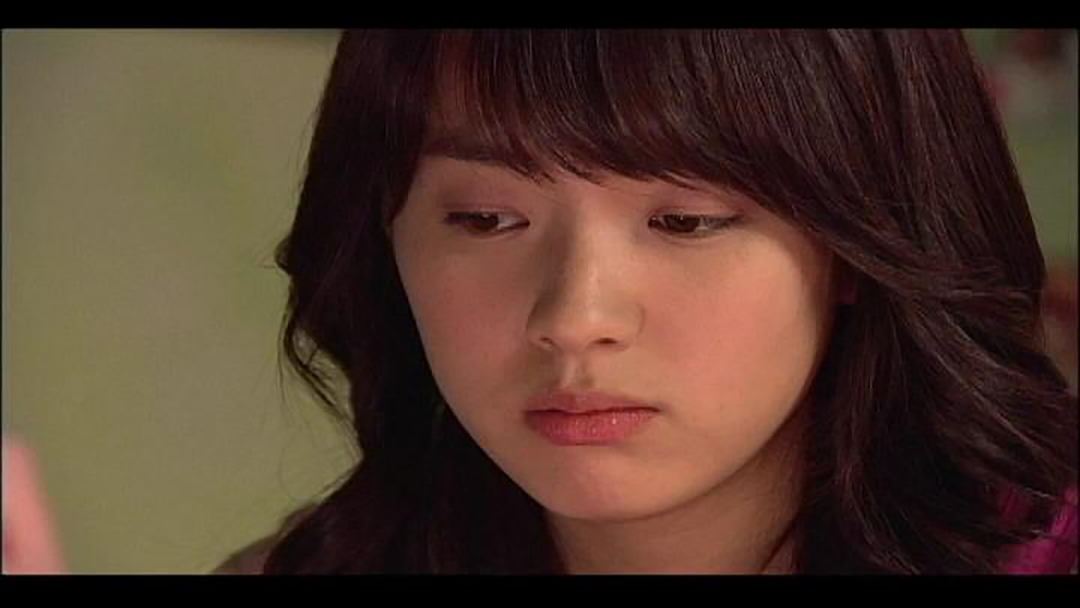 春のワルツ 第13話／字幕 | 映画・ドラマ・アニメの動画はTELASA(テラサ)