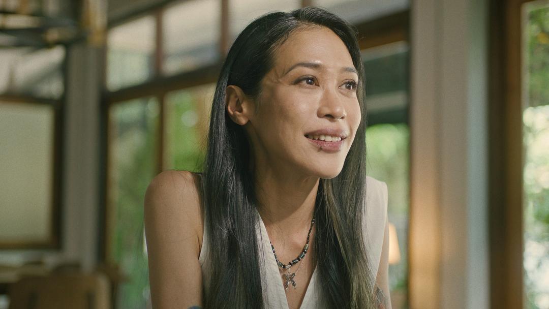 Absolute Zero -絶対零度- 第12話（最終話）／字幕 | 海外・アジアドラマの動画配信はTELASA(テラサ)-見逃し配信＆動画が見放題