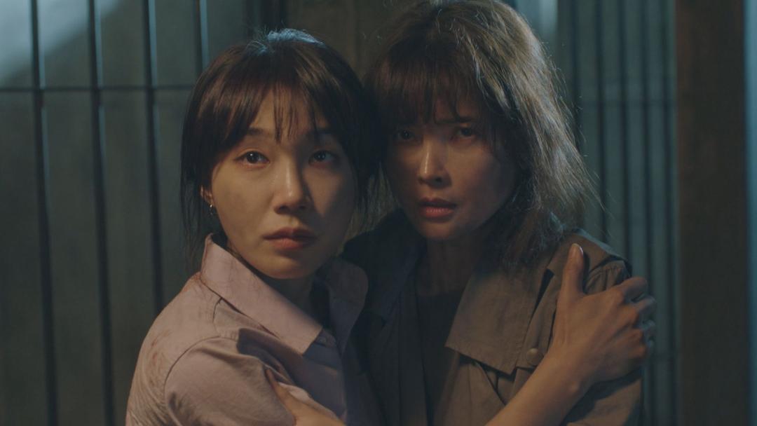 ブラインド 第26話／字幕 | 海外・アジアドラマの動画配信はTELASA(テラサ)-見逃し配信＆動画が見放題