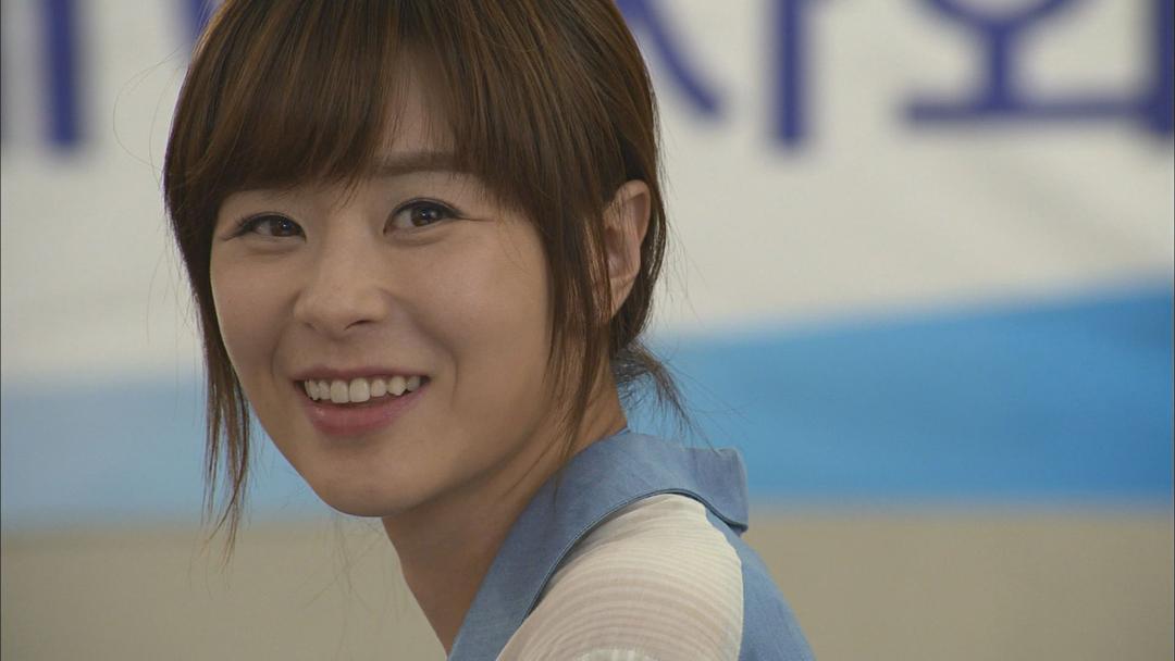 ボスを守れ 第05話／字幕 | 映画・ドラマ・アニメの動画はTELASA(テラサ)