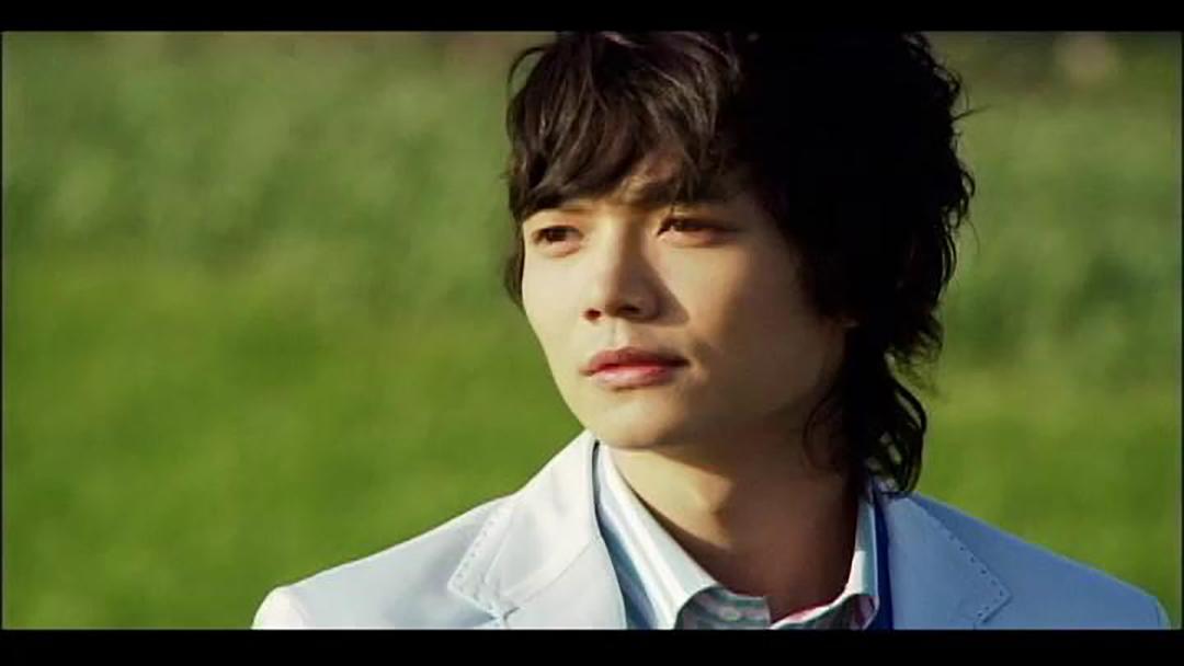 春のワルツ 第14話／字幕 | 海外・アジアドラマの動画配信はTELASA(テラサ)-見逃し配信＆動画が見放題