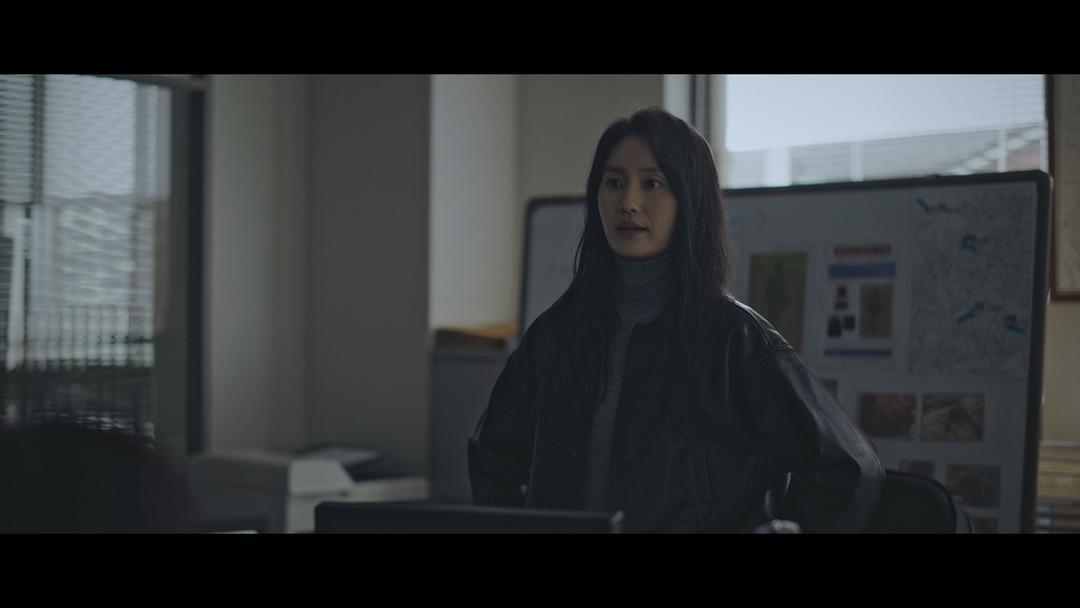 悪の心を読む者たち 第12話／字幕 | 映画・ドラマ・アニメの動画はTELASA(テラサ)