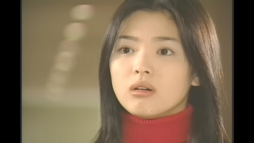 秋の童話 第11話／字幕 | 海外・アジアドラマの動画配信はTELASA(テラサ)-見逃し配信＆動画が見放題