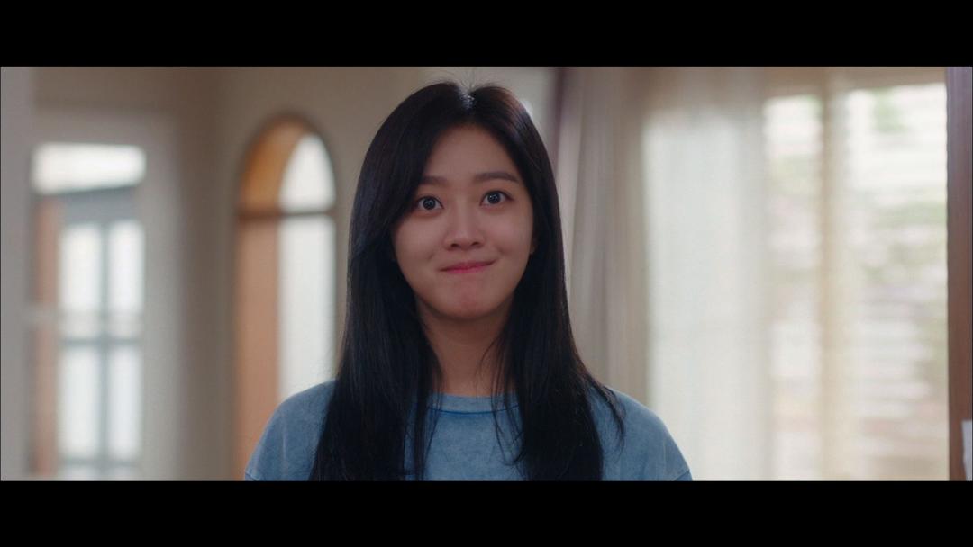 九尾狐伝～不滅の愛～ 第07話／字幕 | 映画・ドラマ・アニメの動画はTELASA(テラサ)