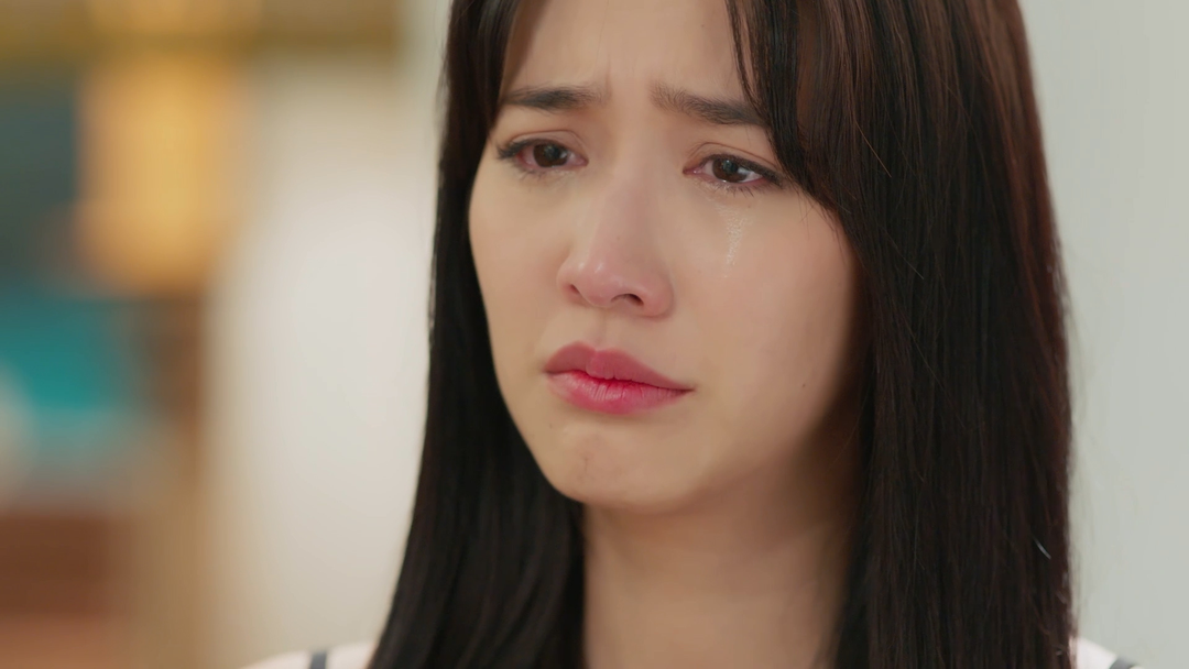 DEVIL SISTER 第15話／字幕 | 映画・ドラマ・アニメの動画はTELASA(テラサ)