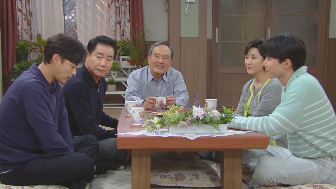 ヒョンジェは美しい～ボクが結婚する理由（わけ）～ 第18話／字幕 | 映画・ドラマ・アニメの動画はTELASA(テラサ)