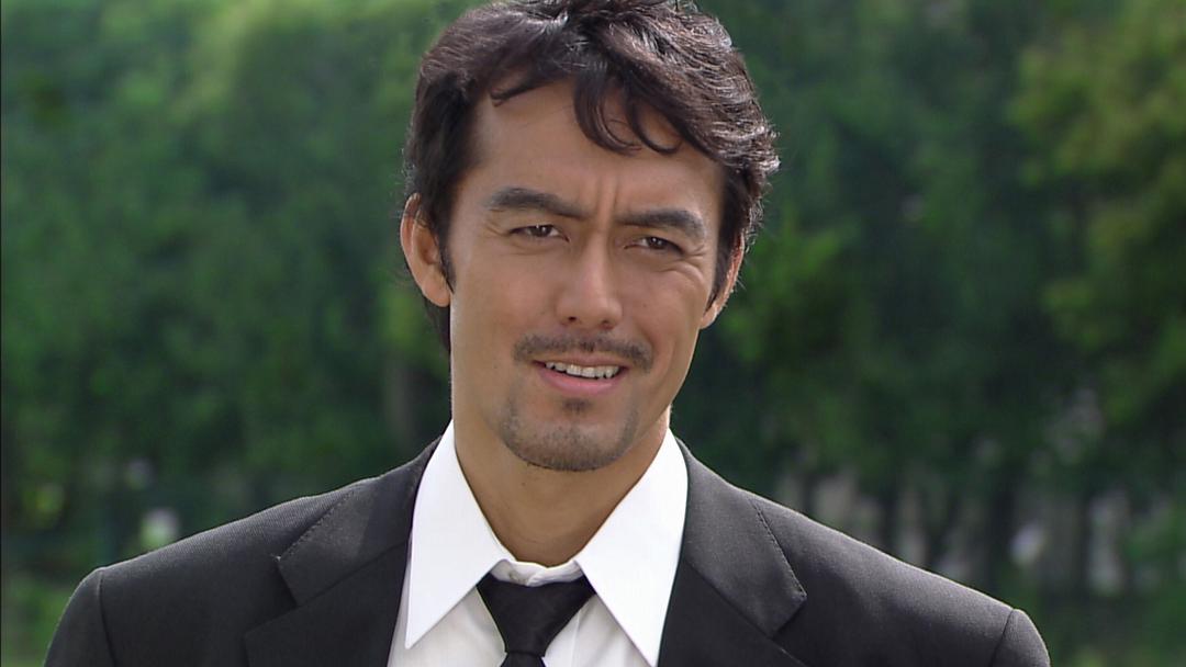 ドラゴン桜（2005） 第11話（最終話） | 国内ドラマの動画配信はTELASA(テラサ)-見逃し配信＆動画が見放題