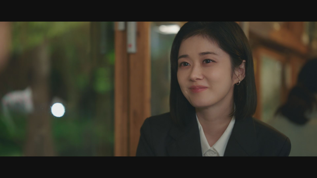 グッド・パートナー～離婚のお悩み解決します～ 第32話（最終話）／字幕 | 映画・ドラマ・アニメの動画はTELASA(テラサ)