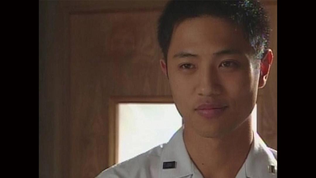 オールイン 運命の愛 第02話／字幕 | 映画・ドラマ・アニメの動画はTELASA(テラサ)