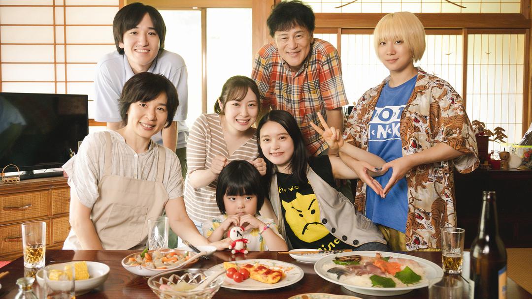 ベイビーわるきゅーれ エブリデイ！（2024/10/16放送分）第07話 | 国内ドラマの動画配信はTELASA(テラサ)-見逃し配信＆動画が見放題