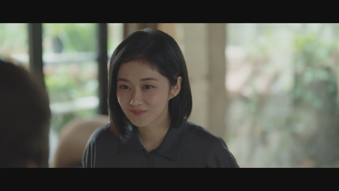 グッド・パートナー～離婚のお悩み解決します～ 第28話／字幕 | 映画・ドラマ・アニメの動画はTELASA(テラサ)