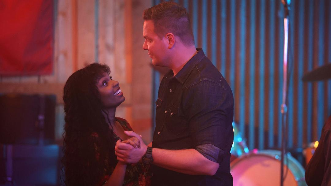 9-1-1： LONE STAR シーズン2 第09話／吹替 | 海外・アジアドラマの動画配信はTELASA(テラサ)-見逃し配信＆動画が見放題