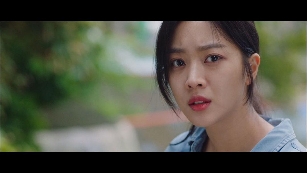 九尾狐伝～不滅の愛～ 第02話／字幕 | 映画・ドラマ・アニメの動画はTELASA(テラサ)