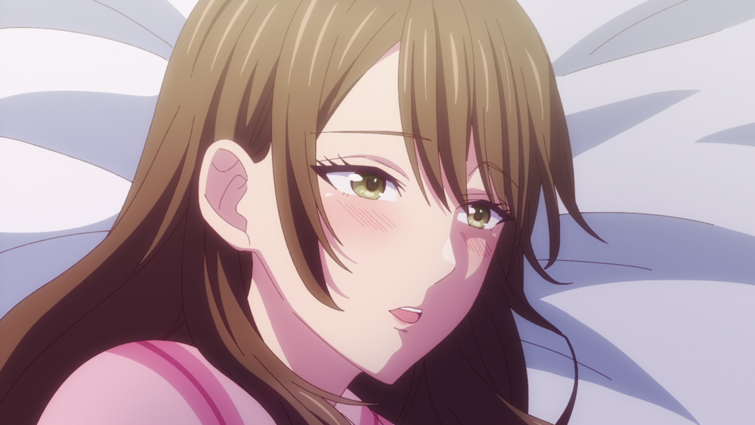 夫婦交歓～戻れない夜～【オンエア版】 第06話 | アニメの動画配信はTELASA(テラサ)-見逃し配信＆動画が見放題