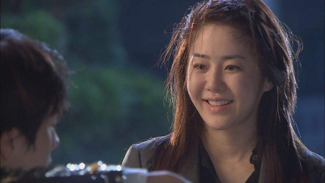 レディプレジデント～大物 第01話／字幕 | 映画・ドラマ・アニメの動画はTELASA(テラサ)