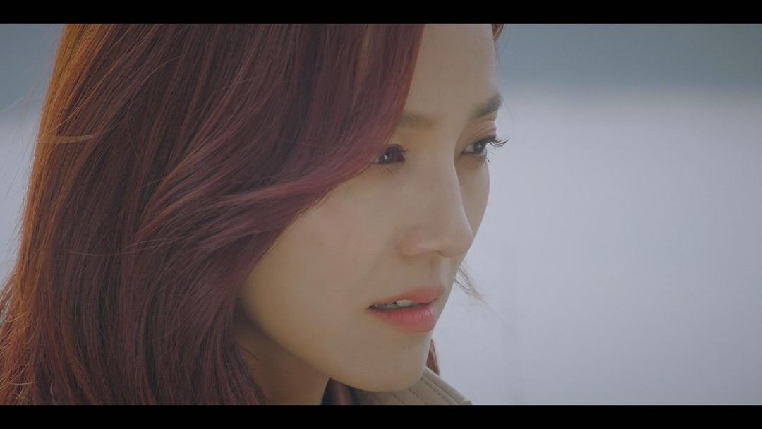 ペントハウス2 第21話／字幕 | 映画・ドラマ・アニメの動画はTELASA(テラサ)