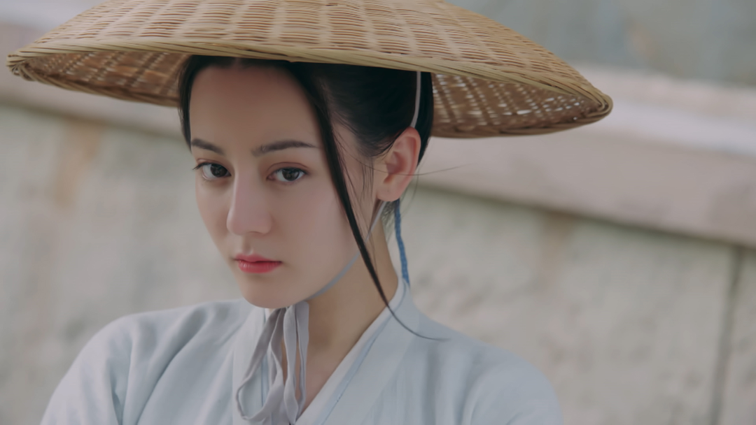 長歌行 第48話／字幕 | 海外・アジアドラマの動画配信はTELASA(テラサ)-見逃し配信＆動画が見放題