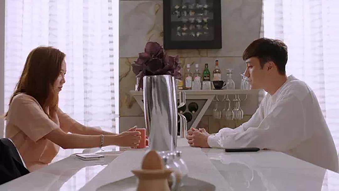 主君の太陽 第17話（最終話）／字幕 | 映画・ドラマ・アニメの動画はTELASA(テラサ)