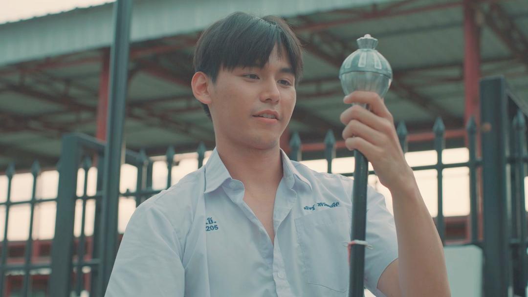 Remember Me 第13話／字幕 | 海外・アジアドラマの動画配信はTELASA(テラサ)-見逃し配信＆動画が見放題