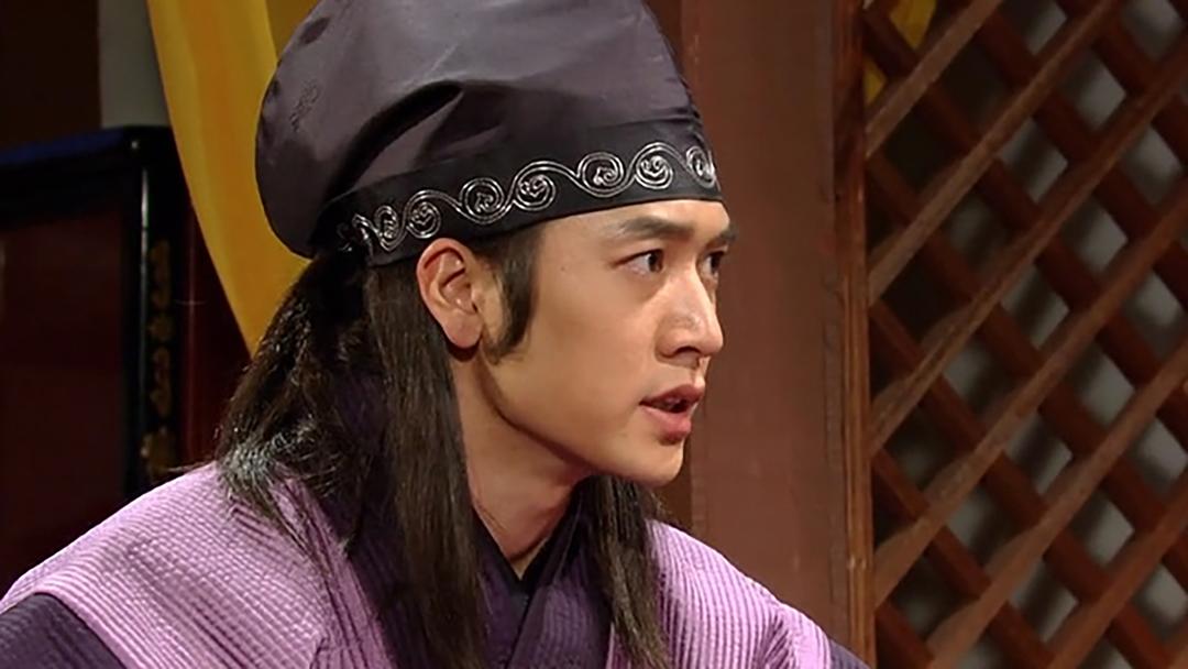 薯童謠（ソドンヨ） 第39話／字幕 | 海外・アジアドラマの動画配信はTELASA(テラサ)-見逃し配信＆動画が見放題