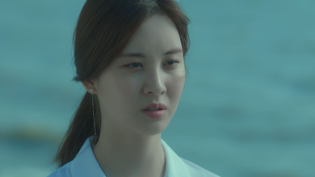 時間 第20話／字幕 | 映画・ドラマ・アニメの動画はTELASA(テラサ)