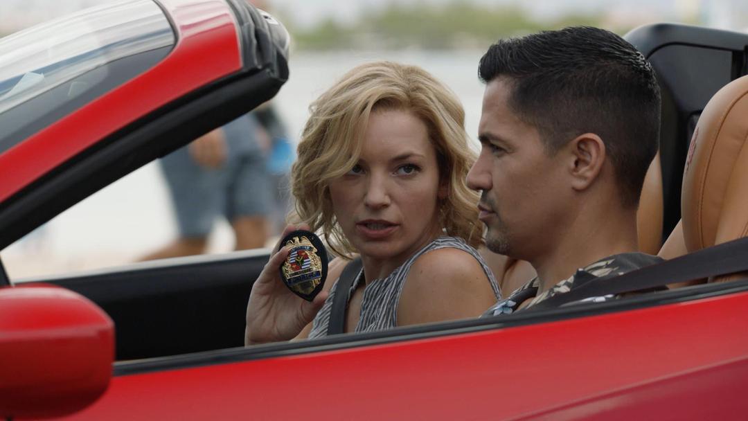 私立探偵マグナム シーズン2 第04話／吹替 | 海外・アジアドラマの動画配信はTELASA(テラサ)-見逃し配信＆動画が見放題