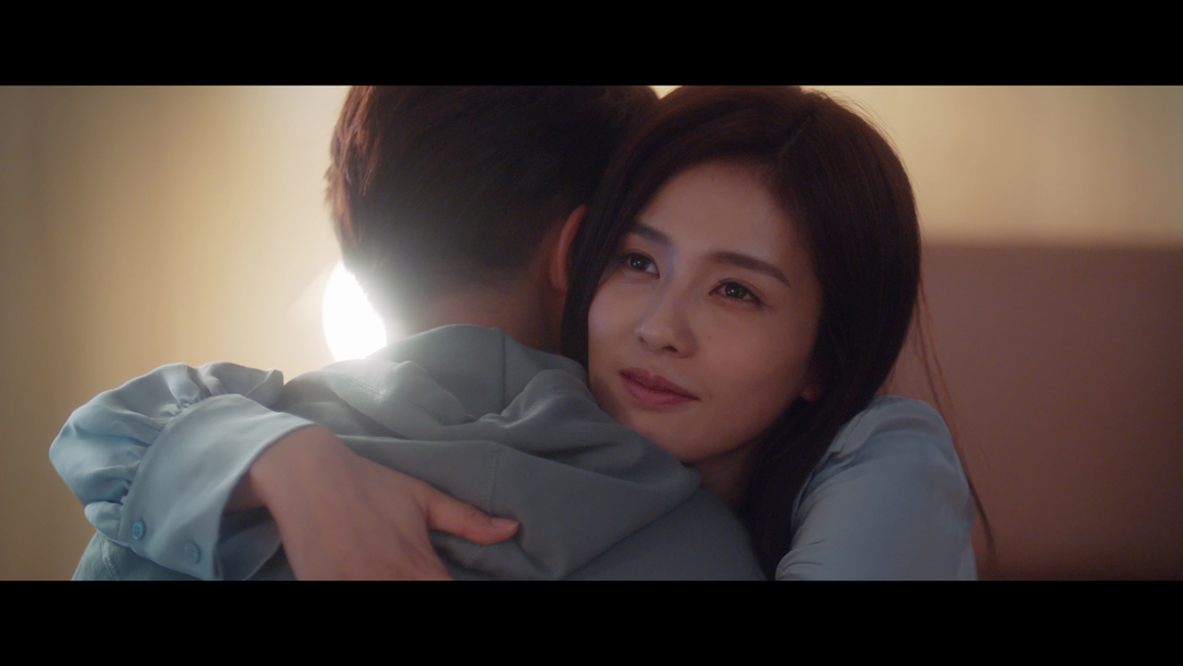 美人骨～後編：一生一世～ 第22話／字幕 | 映画・ドラマ・アニメの動画はTELASA(テラサ)