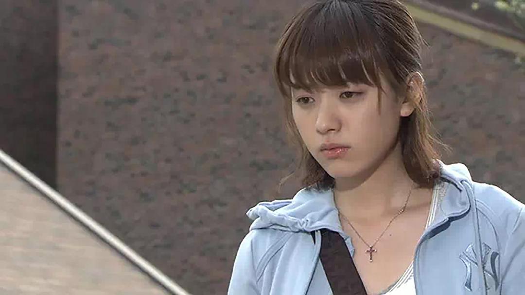 華麗なる遺産 第08話／字幕 | 映画・ドラマ・アニメの動画はTELASA(テラサ)