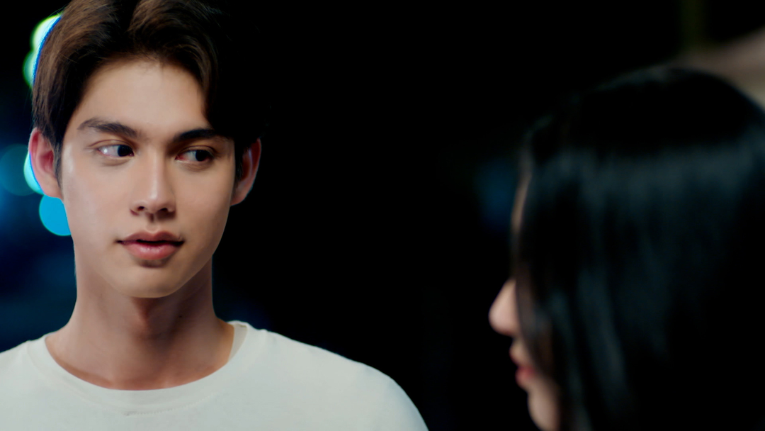 Astrophile 第07話／字幕 | 映画・ドラマ・アニメの動画はTELASA(テラサ)