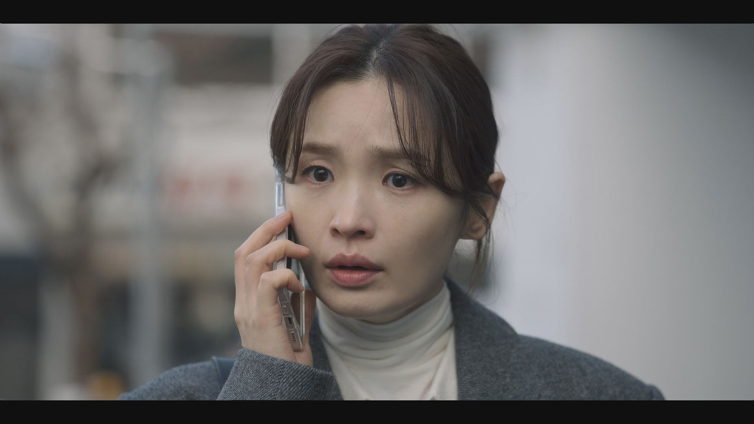 コネクション 第02話／字幕 | 海外・アジアドラマの動画配信はTELASA(テラサ)-見逃し配信＆動画が見放題