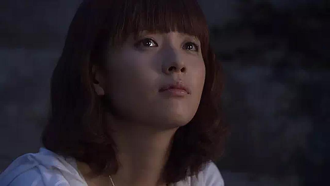 華麗なる遺産 第26話／字幕 | 映画・ドラマ・アニメの動画はTELASA(テラサ)