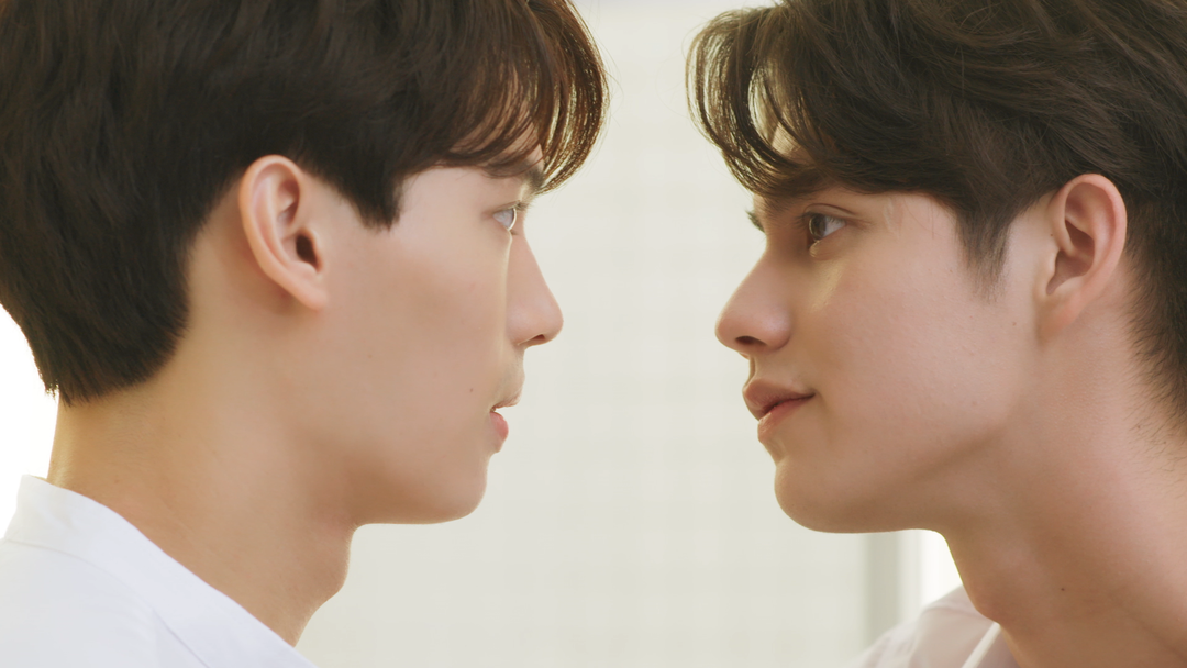 2gether 第08話／字幕 | 映画・ドラマ・アニメの動画はTELASA(テラサ)