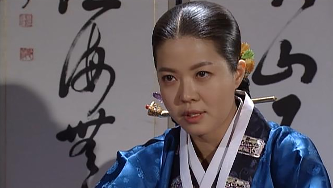 イ・サン 第29話／字幕 | 映画・ドラマ・アニメの動画はTELASA(テラサ)