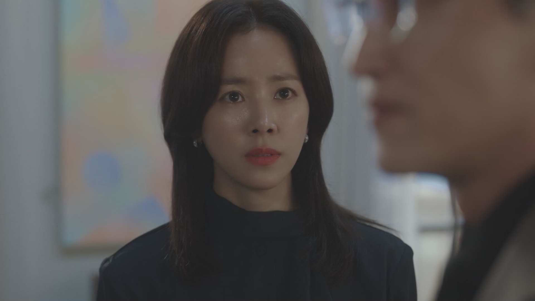 わたしの完璧な秘書 第22話／字幕 | 海外・アジアドラマの動画配信はTELASA(テラサ)-見逃し配信＆動画が見放題