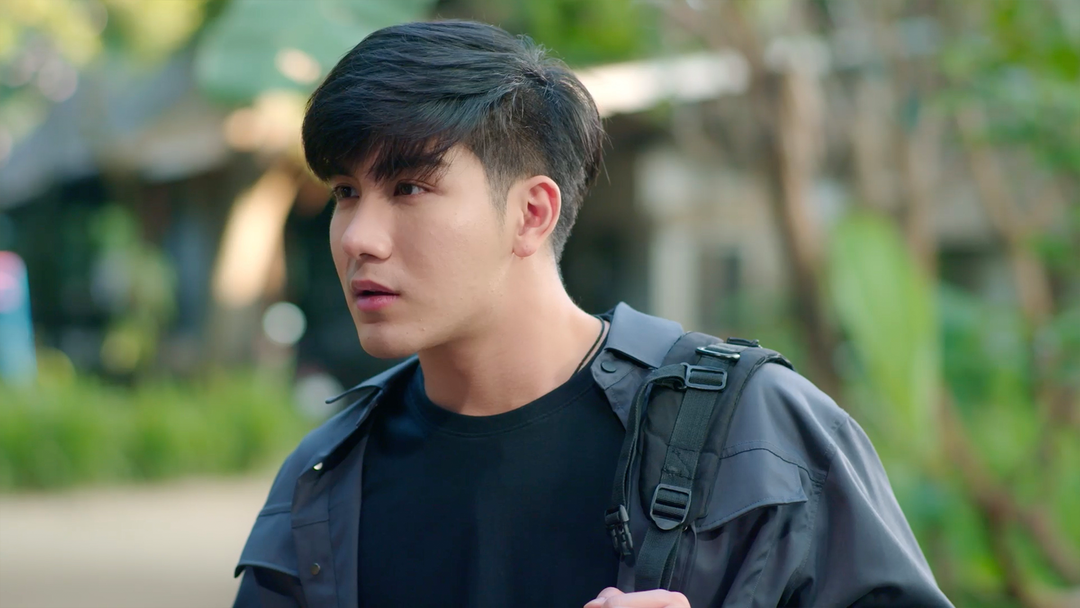 Star＆Sky：Sky in Your Heart 第08話（最終話）／字幕 | 海外・アジアドラマの動画配信はTELASA(テラサ)-見逃し配信＆動画が見放題