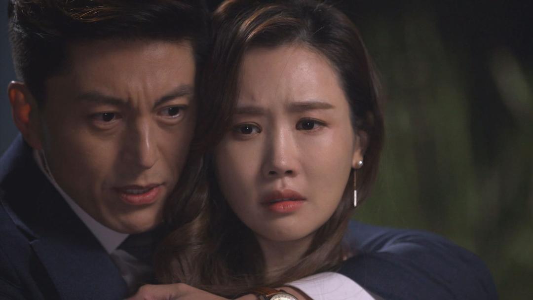 優しい魔女 第23話／字幕 | 映画・ドラマ・アニメの動画はTELASA(テラサ)