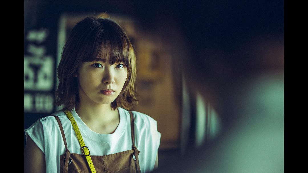 ヒル 第08話 | 国内ドラマの動画配信はTELASA(テラサ)-見逃し配信＆動画が見放題