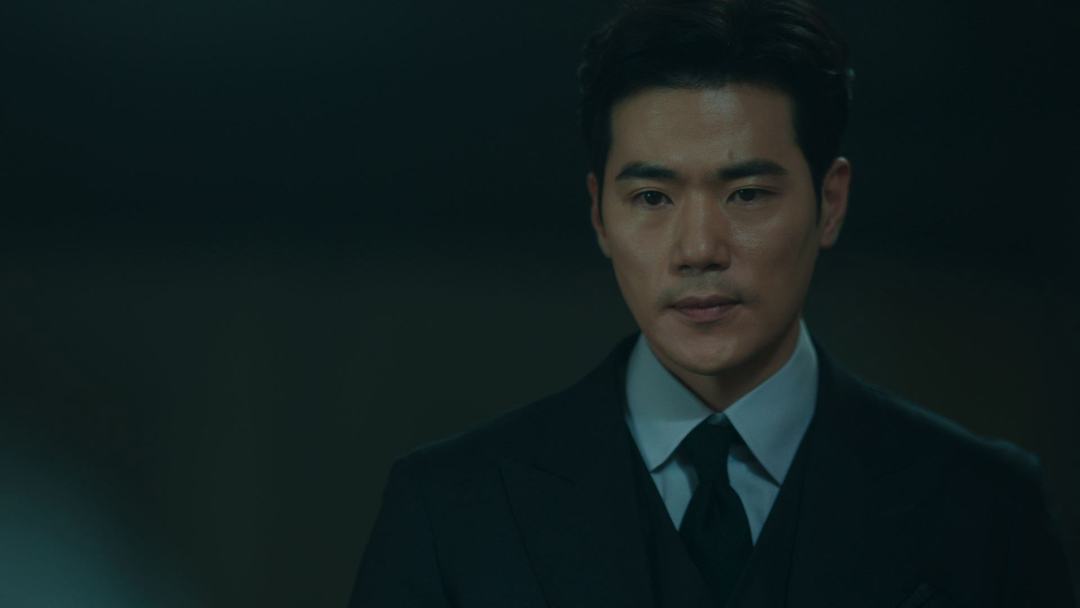 工作都市～欲望のワルツ～ 第09話／字幕 | 映画・ドラマ・アニメの動画はTELASA(テラサ)