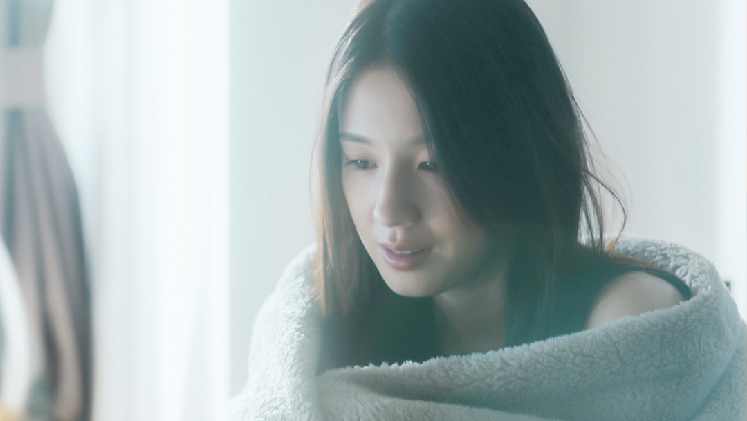 全力で、愛していいかな？（2023/03/10放送分）第06話 | 映画・ドラマ・アニメの動画はTELASA(テラサ)