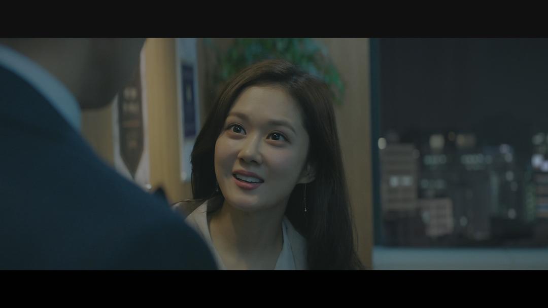 VIP-迷路の始まり- 第09話／字幕 | 映画・ドラマ・アニメの動画はTELASA(テラサ)