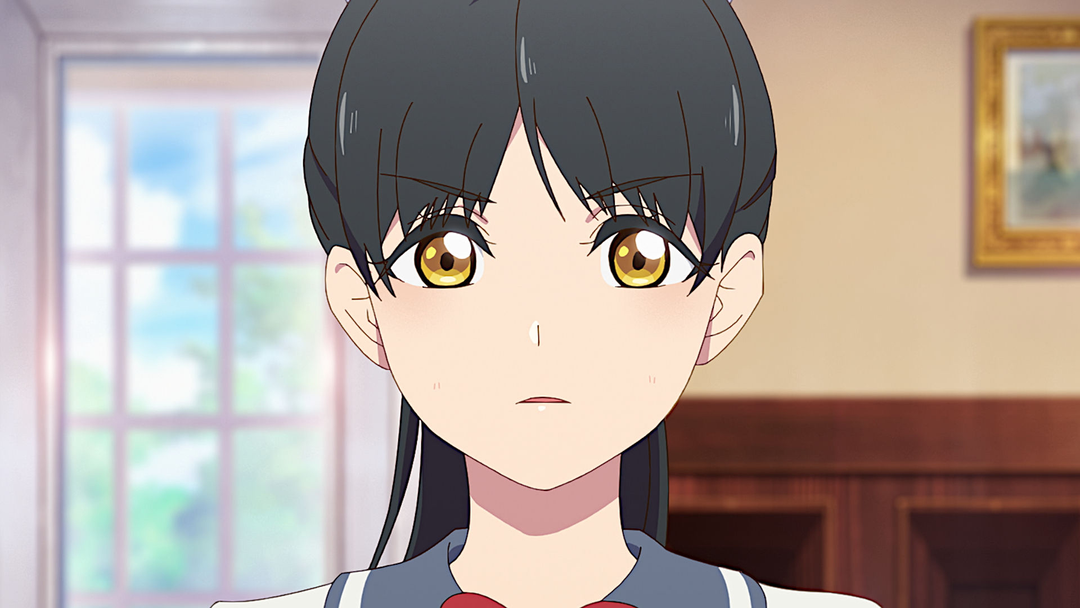 ラブライブ！スーパースター！！ 第07話 | 映画・ドラマ・アニメの動画はTELASA(テラサ)