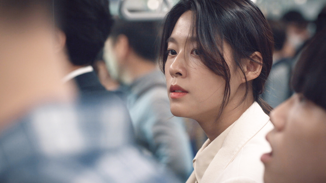 なにもしたくない～立ち止まって、恋をして～ 第01話／字幕 | 海外・アジアドラマの動画配信はTELASA(テラサ)-見逃し配信＆動画が見放題