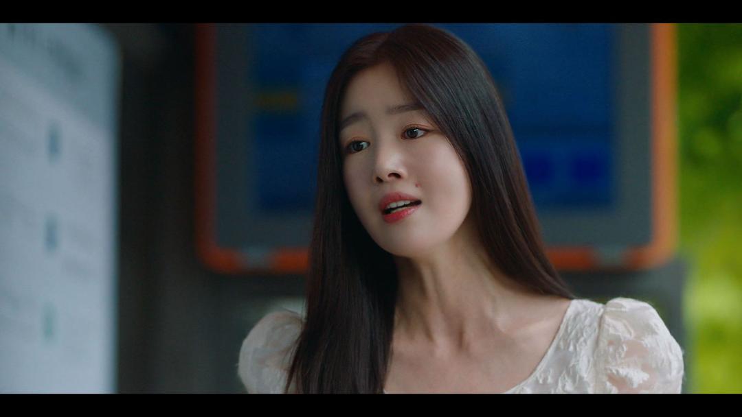 酒飲みな都会の女たち 第03話／字幕 | 海外・アジアドラマの動画配信はTELASA(テラサ)-見逃し配信＆動画が見放題